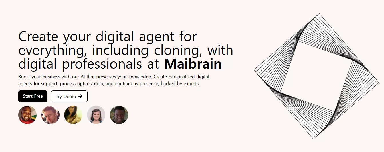 AI 툴즈 리스트 – 오픈프롬프트 | OpenPrompt