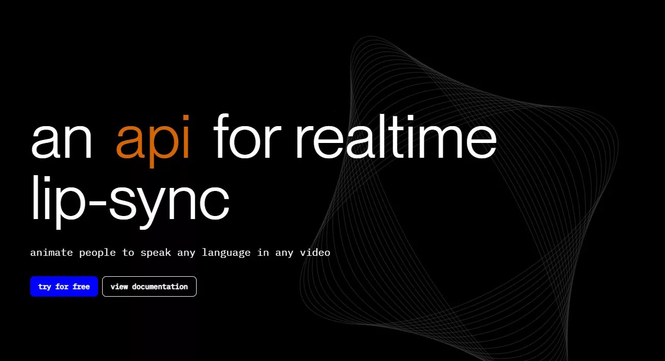 AI 툴즈 리스트 – 오픈프롬프트 | OpenPrompt