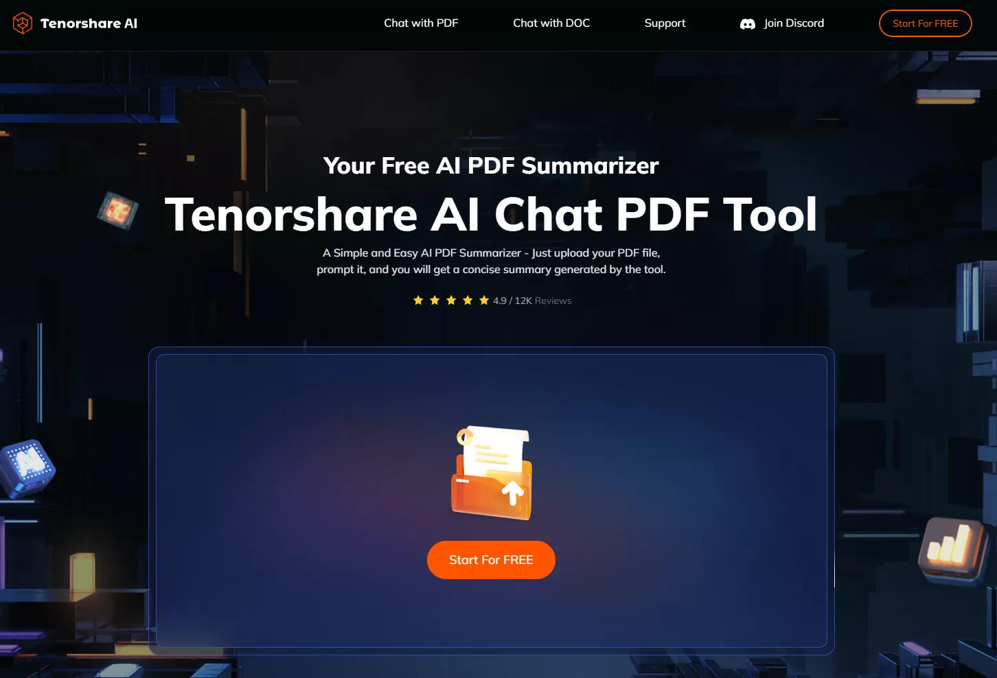 AI 툴즈 리스트 – 오픈프롬프트 | OpenPrompt