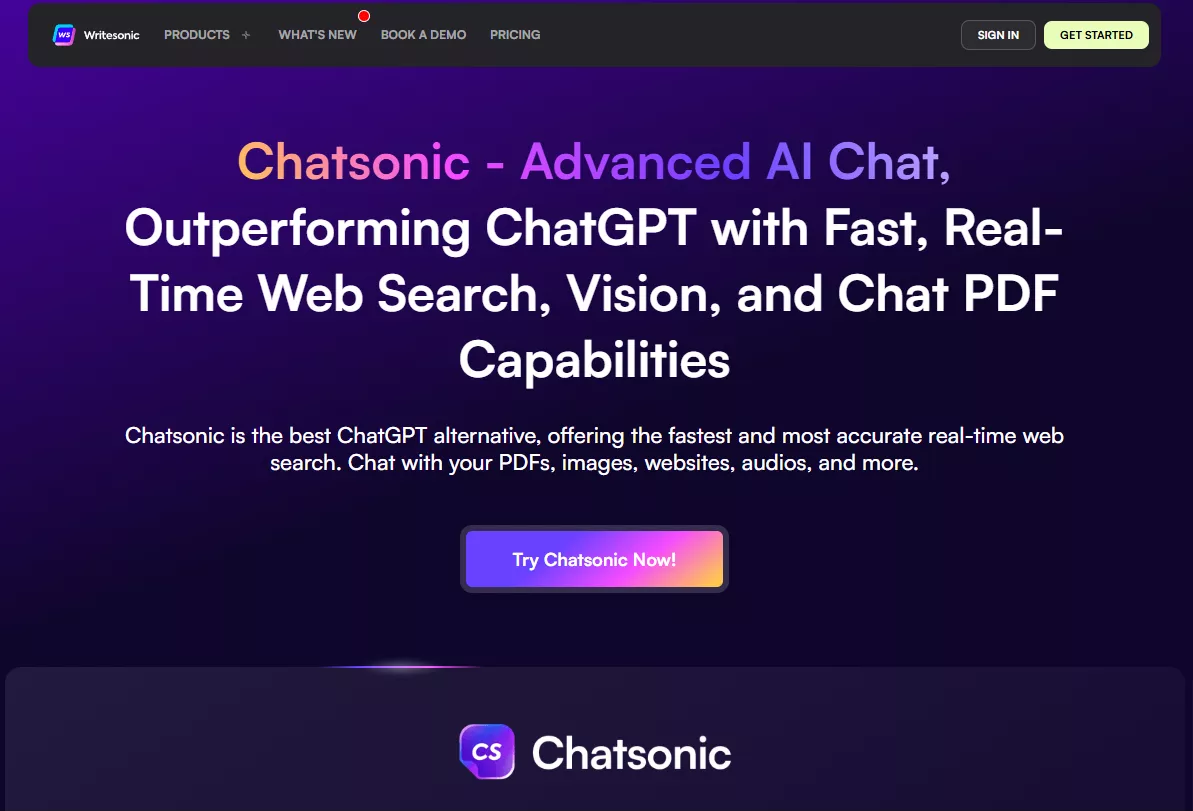 AI 툴즈 리스트 – 오픈프롬프트 | OpenPrompt