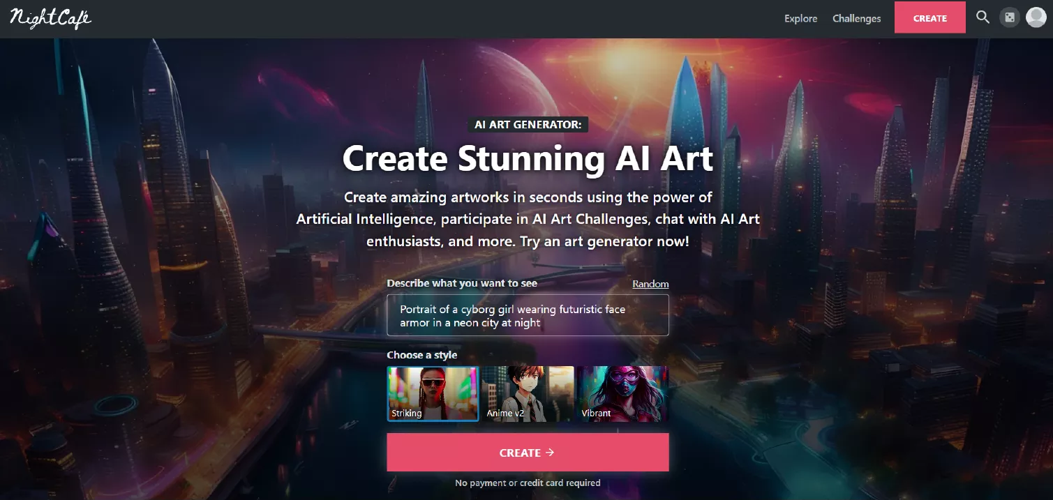 AI 툴즈 리스트 – 오픈프롬프트 | OpenPrompt