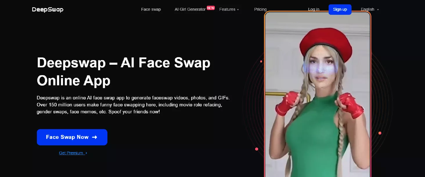 AI 툴즈 리스트 – 오픈프롬프트 | OpenPrompt