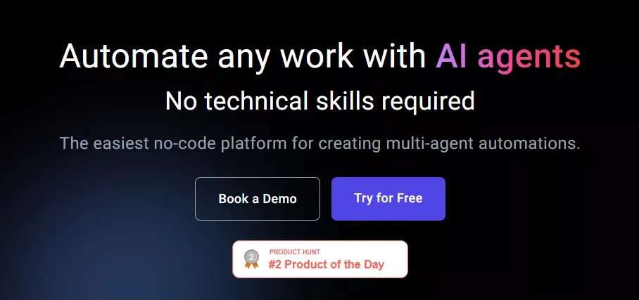 AI 툴즈 리스트 – 오픈프롬프트 | OpenPrompt