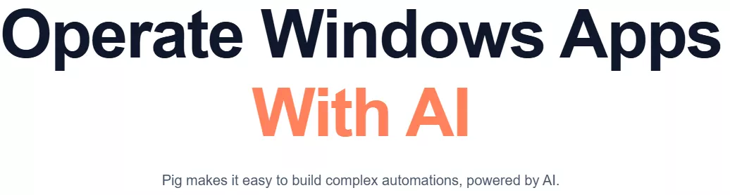 AI 툴즈 리스트 – 오픈프롬프트 | OpenPrompt