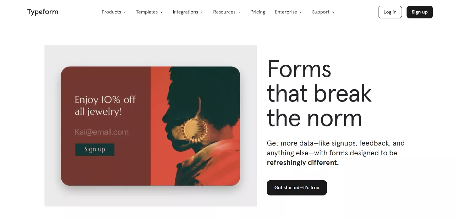 AI 툴즈 리스트 – 오픈프롬프트 | OpenPrompt